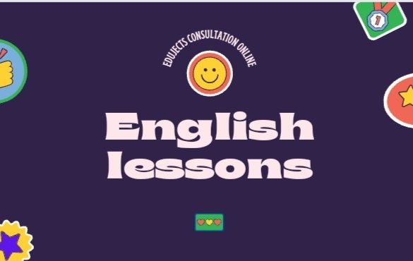 First Term English Language Lesson Notes for JSS1 Students - Edujects