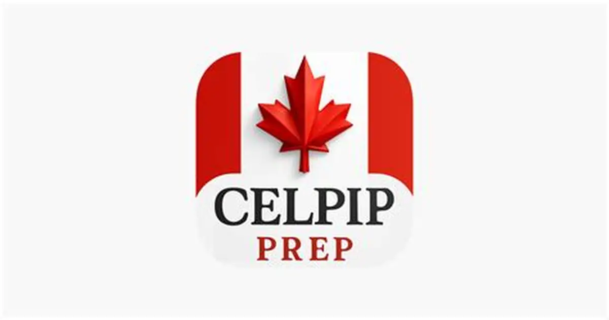 How to Pass CELPIP for Canada Immigration: Complete 10-Article ...